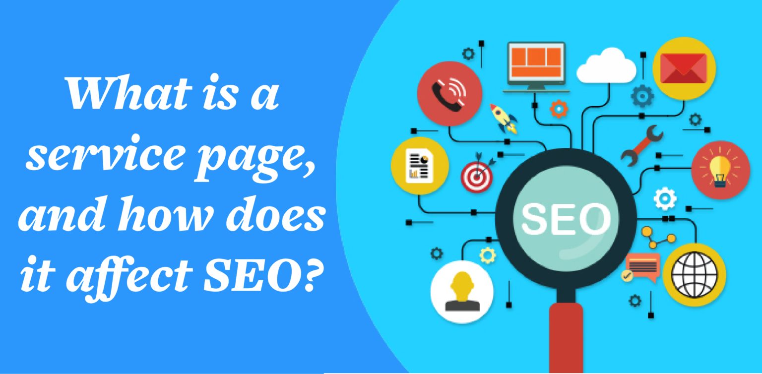 How To Manage Your Website Like A Pro in 2023 → Techno Pixelss