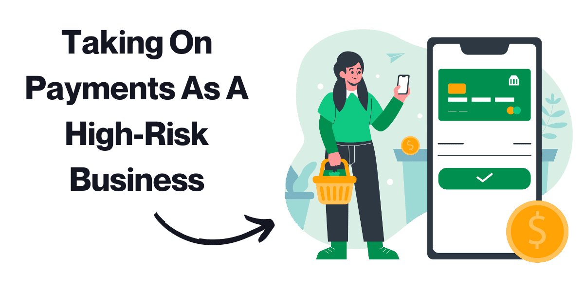 Top 7+ Best High-Risk Merchant Account Processors In 2023: Payment ...