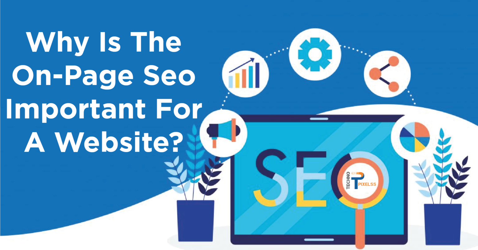 How To Manage Your Website Like A Pro in 2023 → Techno Pixelss