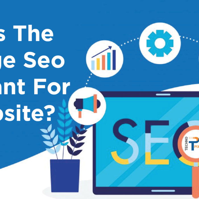 What Are Subdomains? A Comprehensive Guide For Beginners